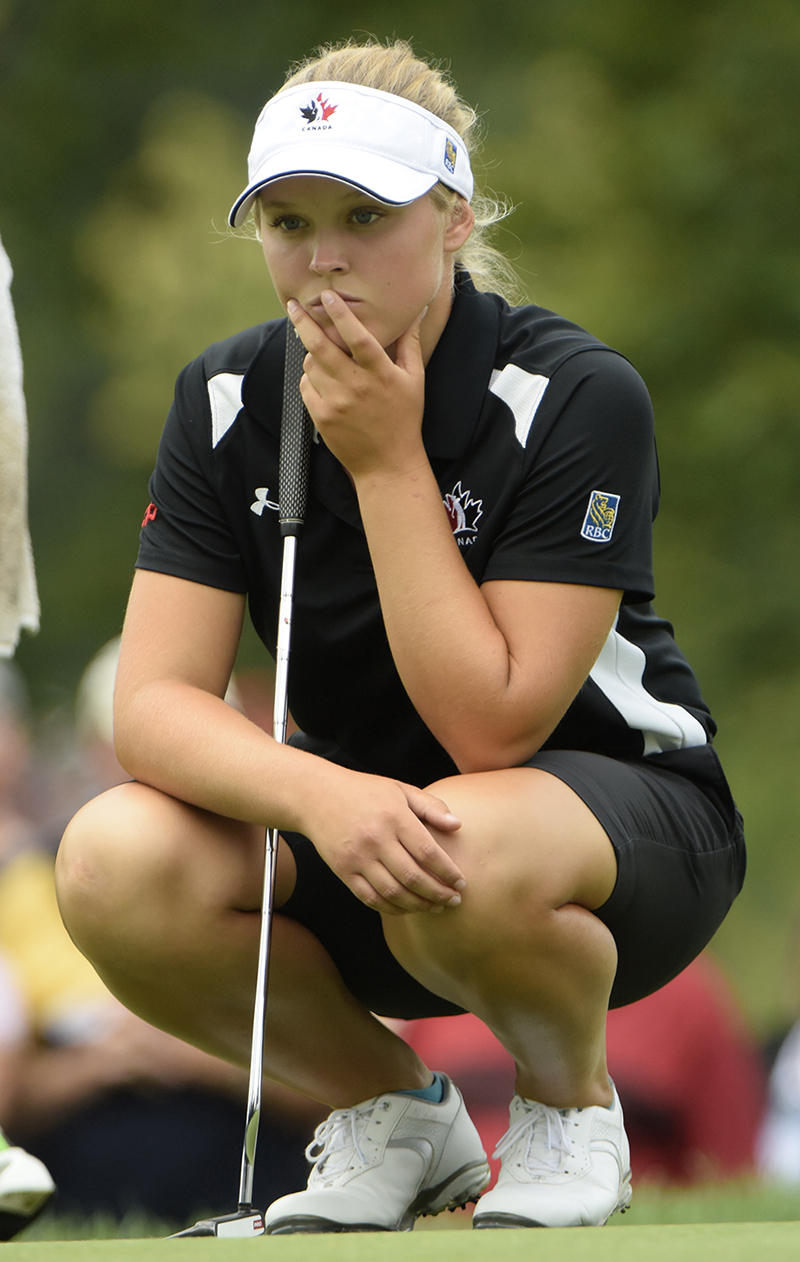 Pin On § Golf