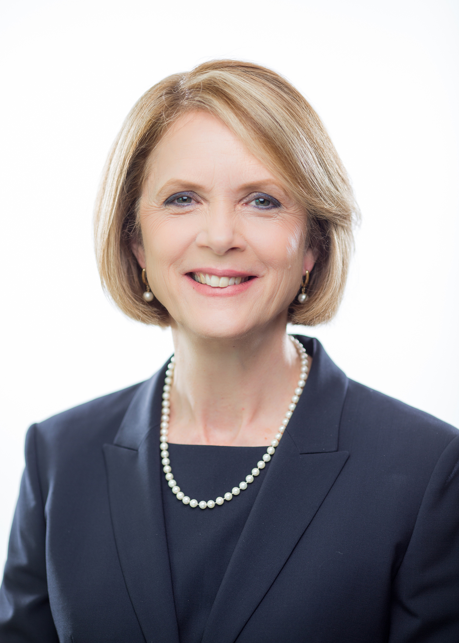 Biographies de cadres dirigeants - RBC