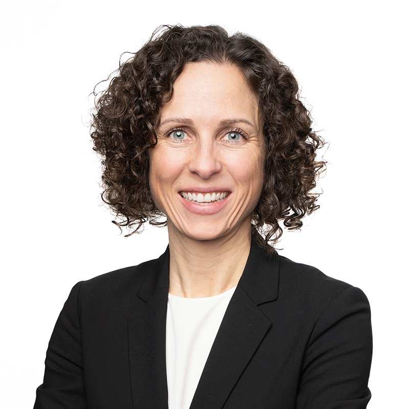 Sustainable Finance Framework | RBC Royal Bank