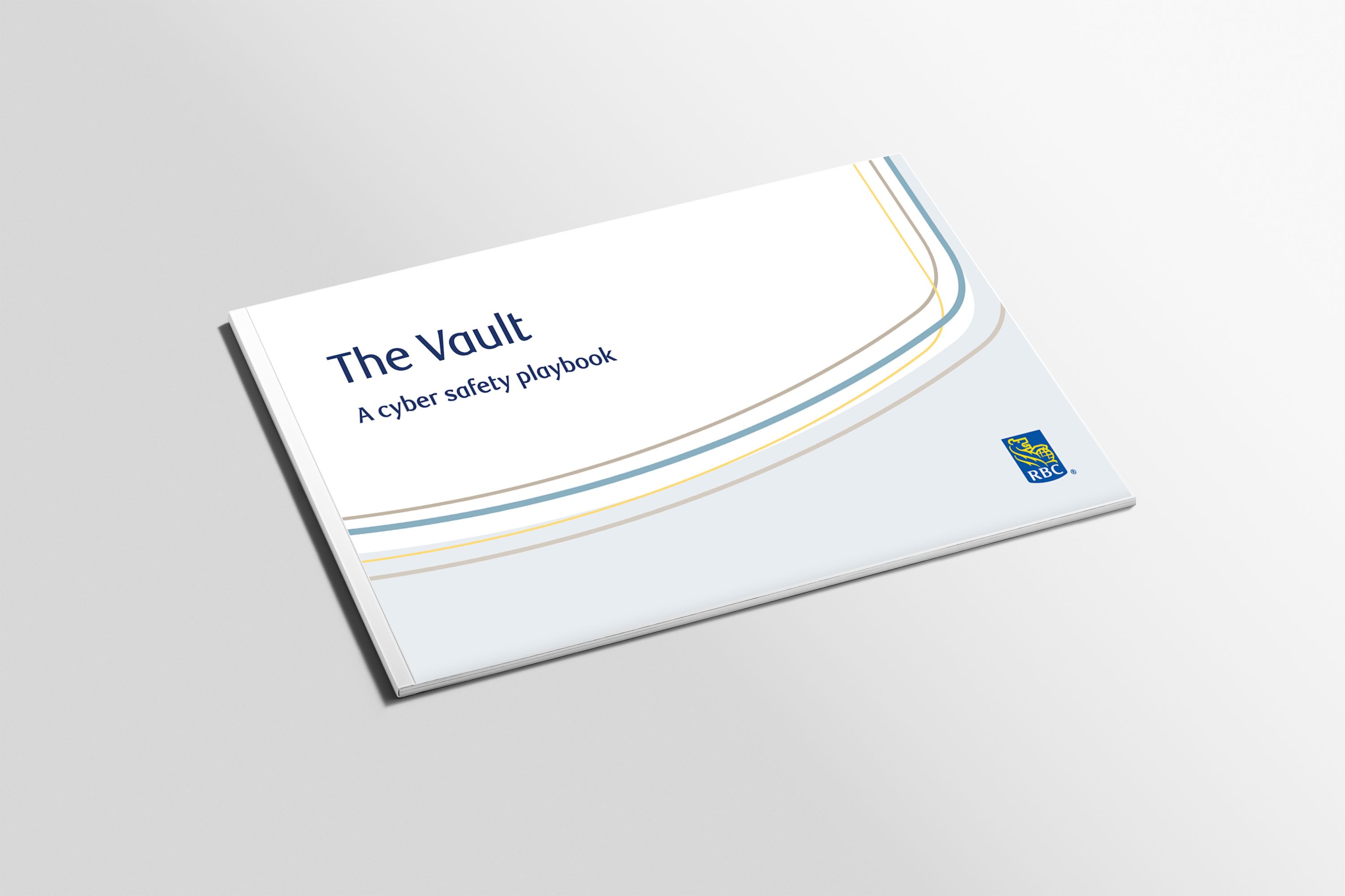 Cyber Security - RBC