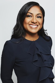 Renforcement de l’inclusion | RBC