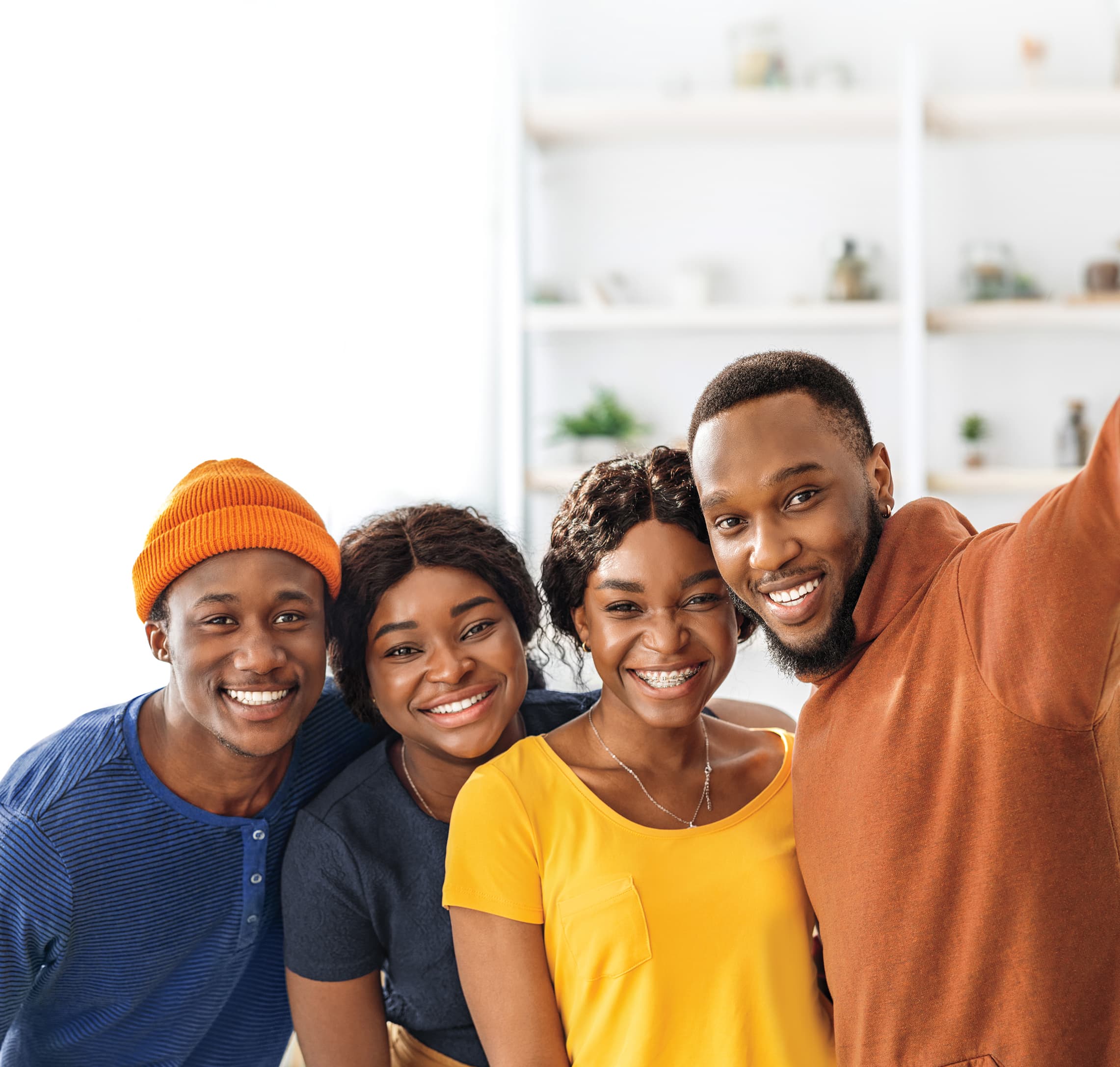 Diversity and Inclusion | RBC