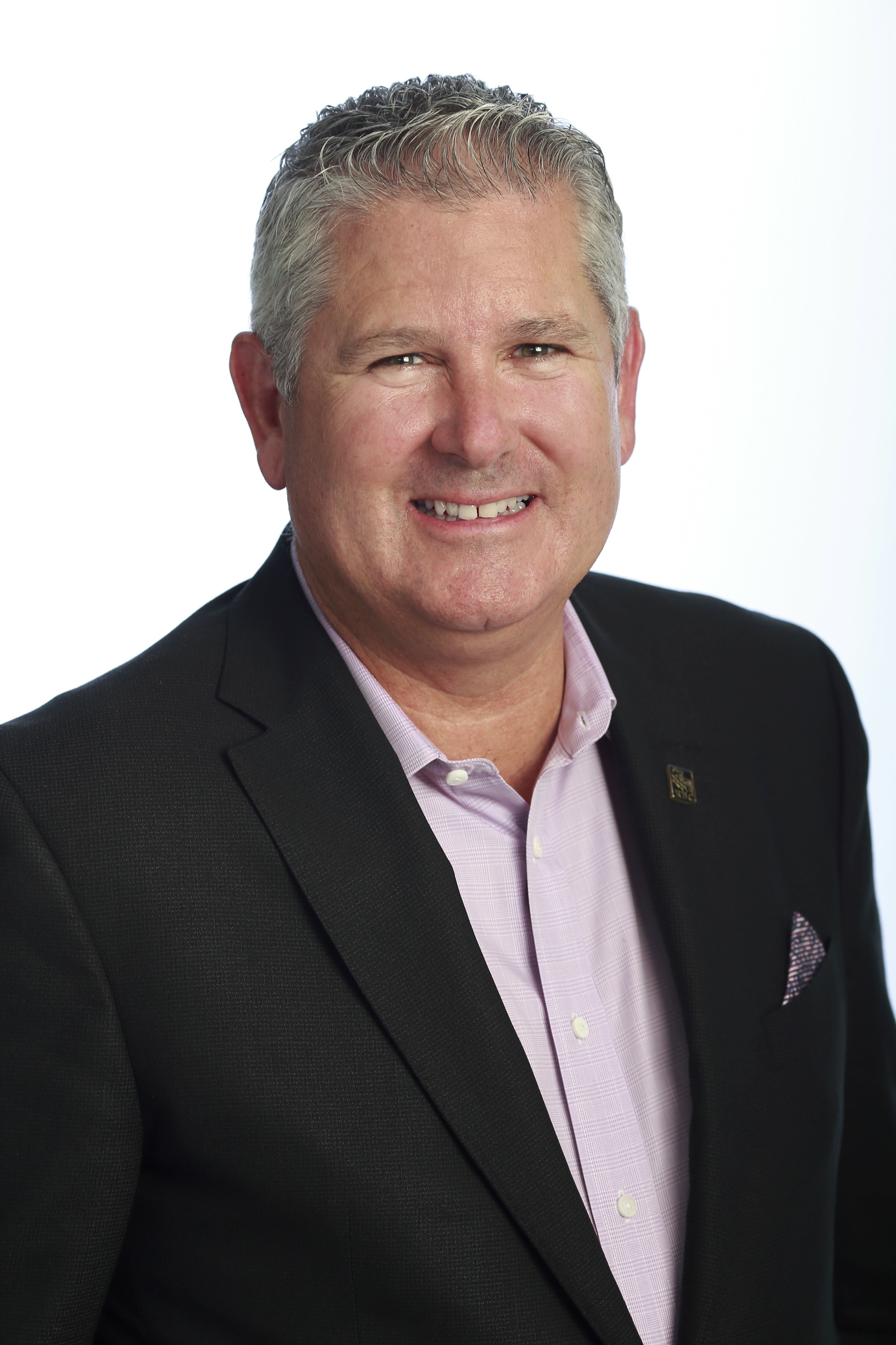 Financial Access Program – Survivor Inclusion Initiative | RBC