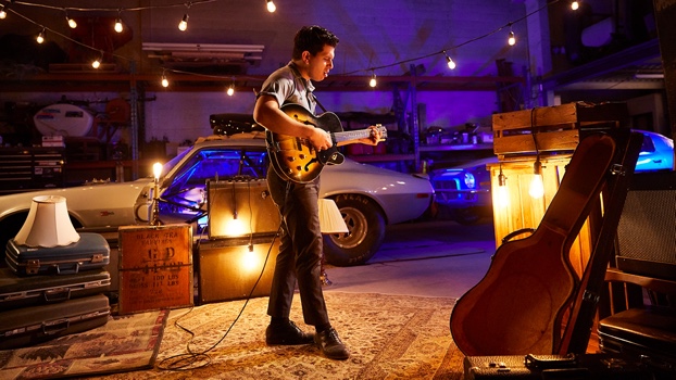 First Up with RBCxMusic - RBC