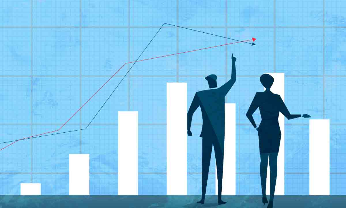 Quarterly Canadian Outlook - RBC Economics