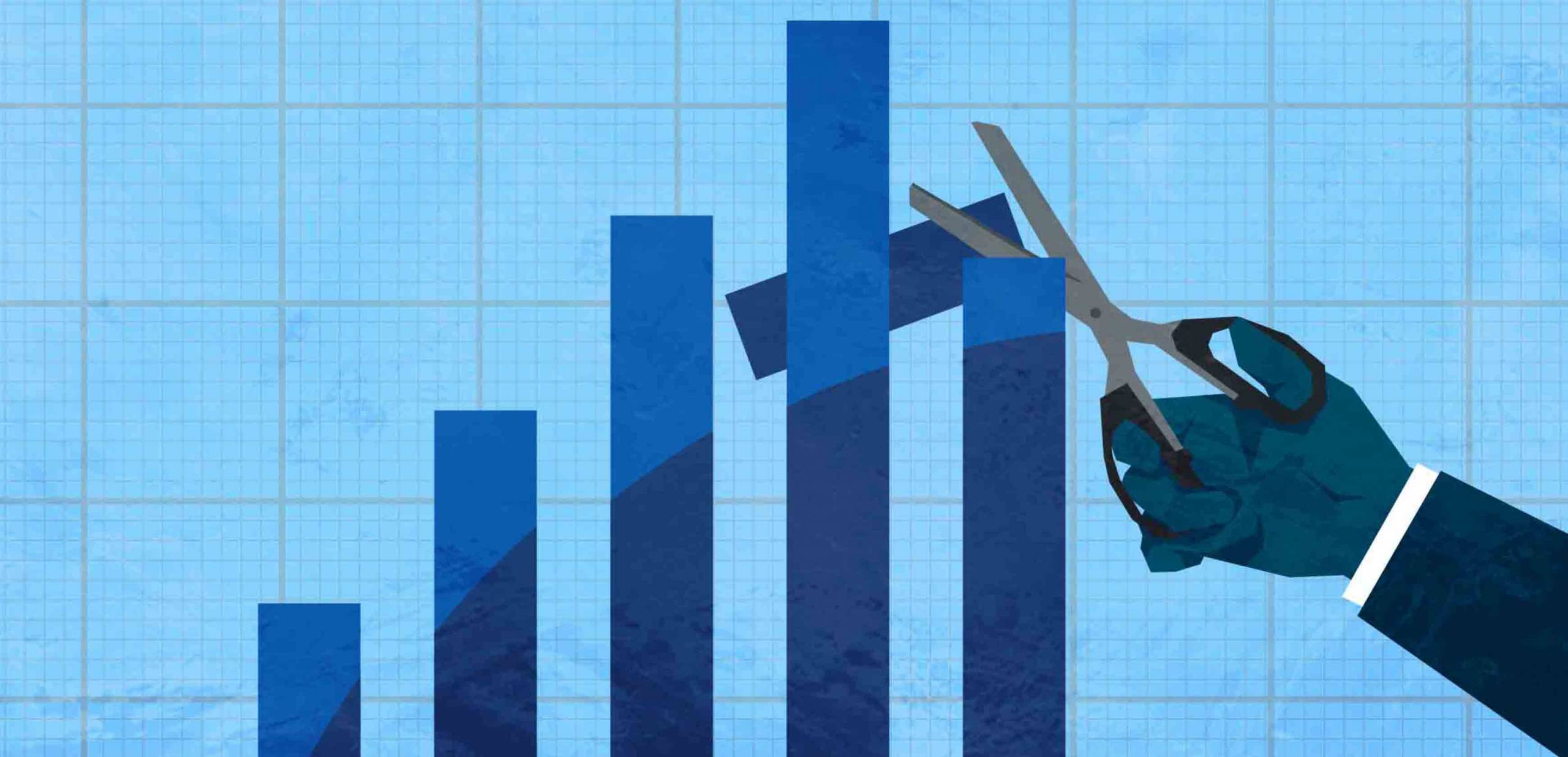B.C. Posts Record Deficit in the Wake of COVID-19 - RBC Economics