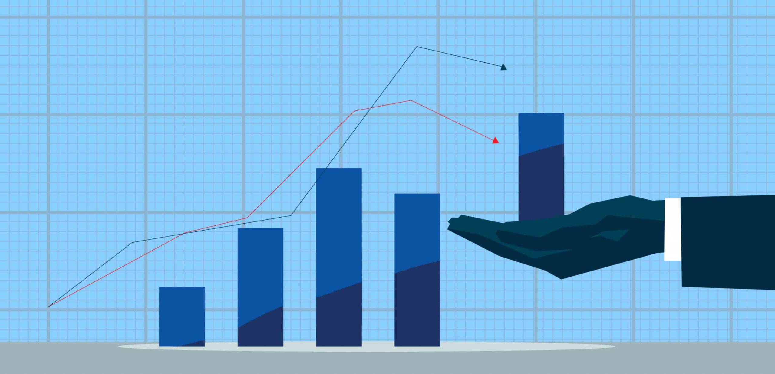 Behind Ottawa's “fiscal snapshot," the broader picture is clear - RBC ...