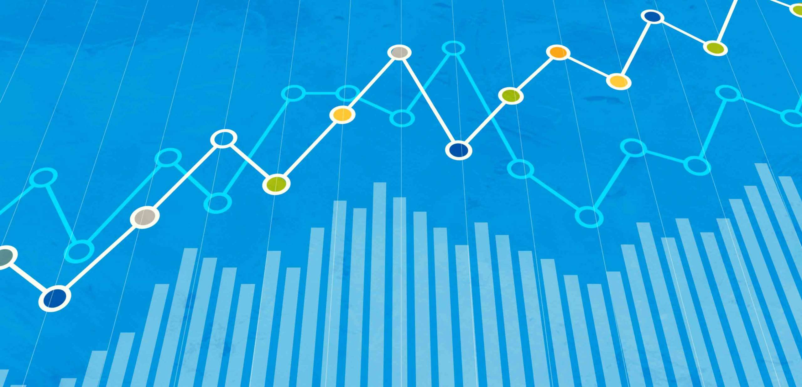 Pandemic to recovery: big spending continues with Budget 2021 - RBC ...