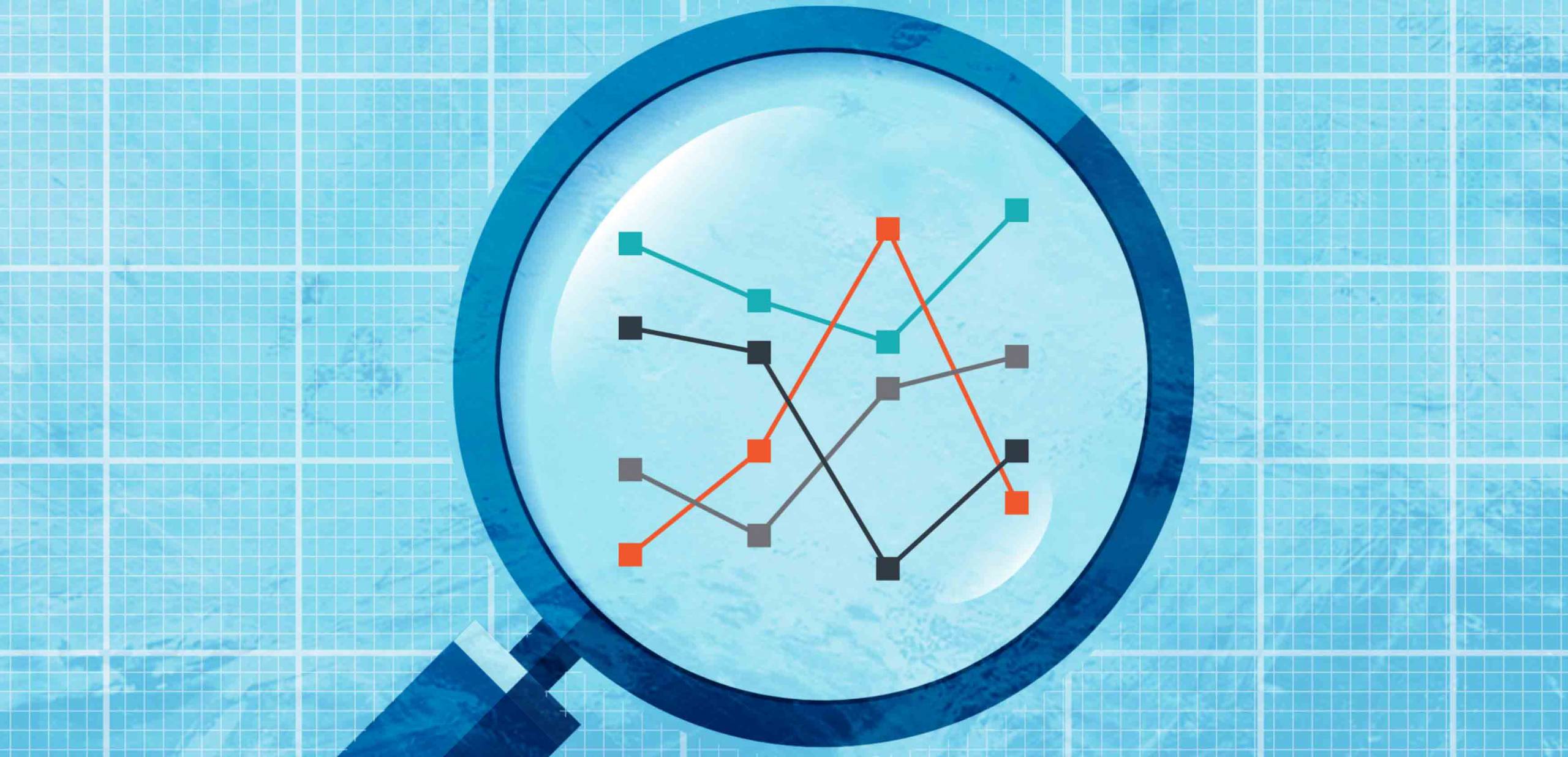 COVID-19 Recession Deepens Fast from Coast to Coast - RBC Economics