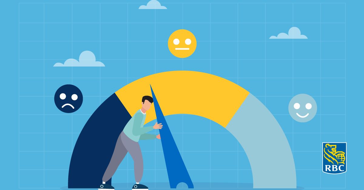 Special edition - keeping an eye on Canada’s credit rating - RBC Economics