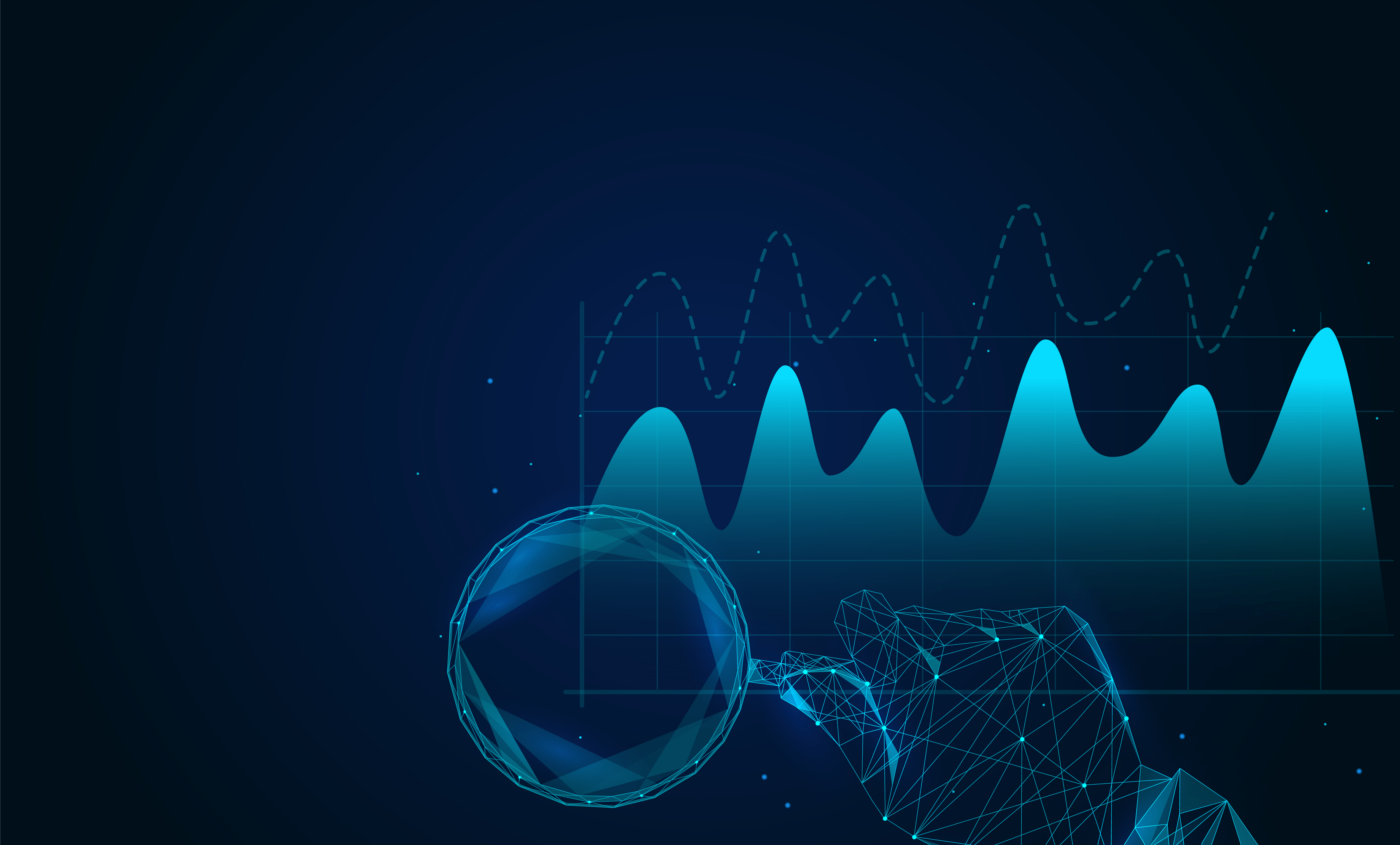 Economics - RBC Economics