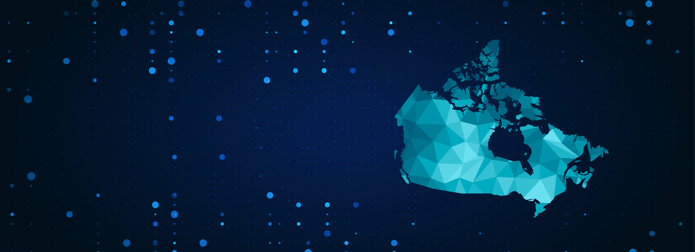 Economics - RBC Economics