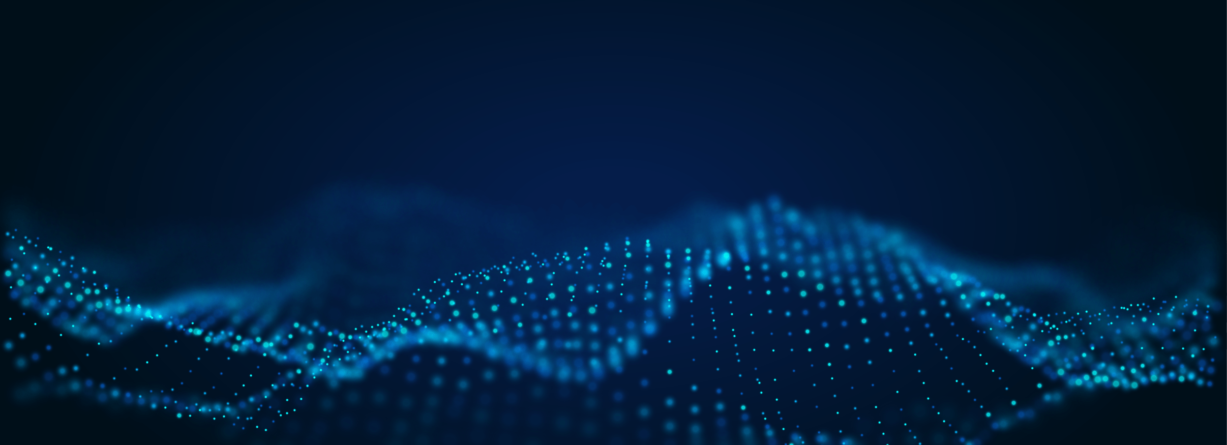 Economics - RBC Economics