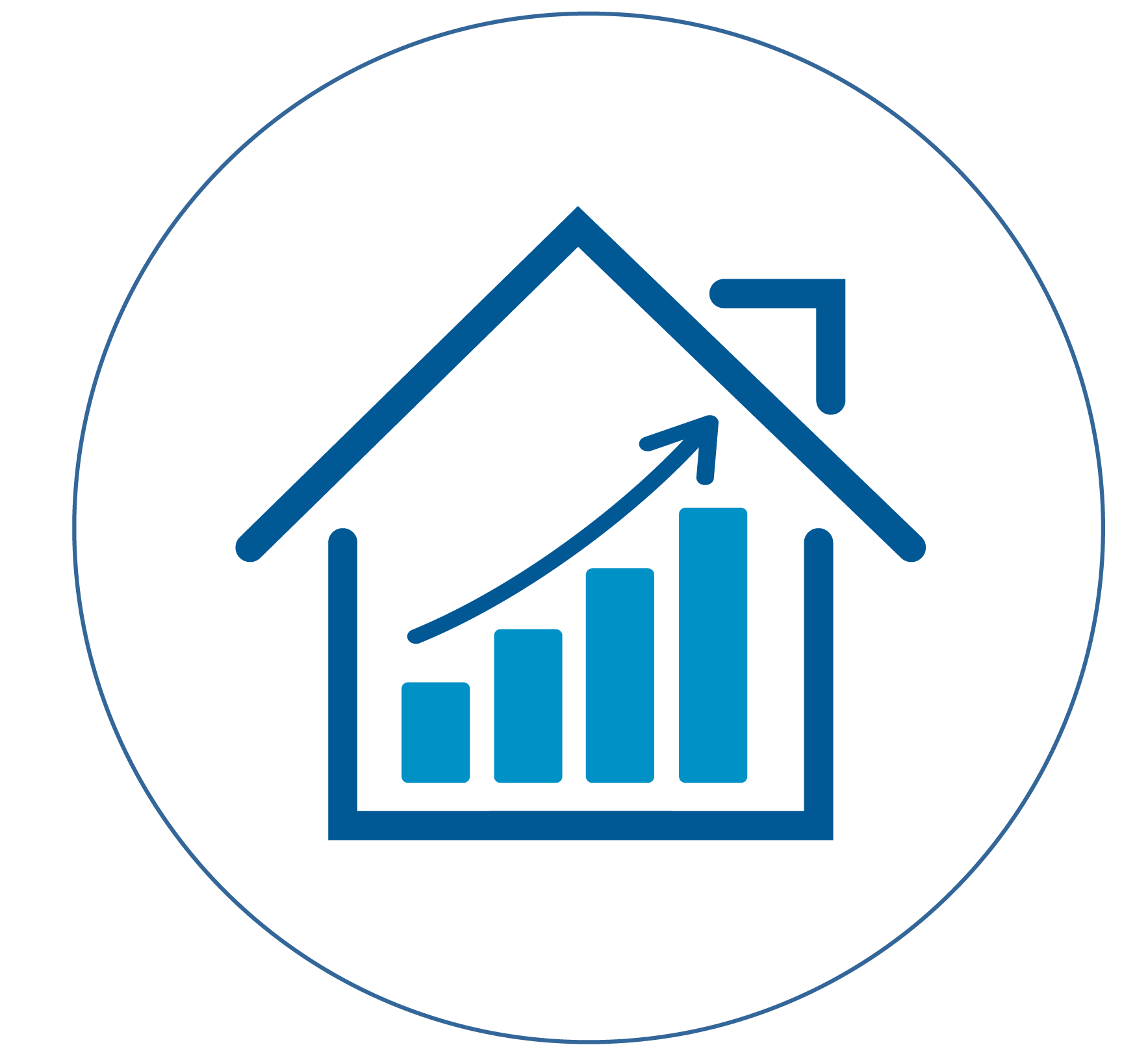 Affordability gains become weaker and sparser in Canada - RBC Economics