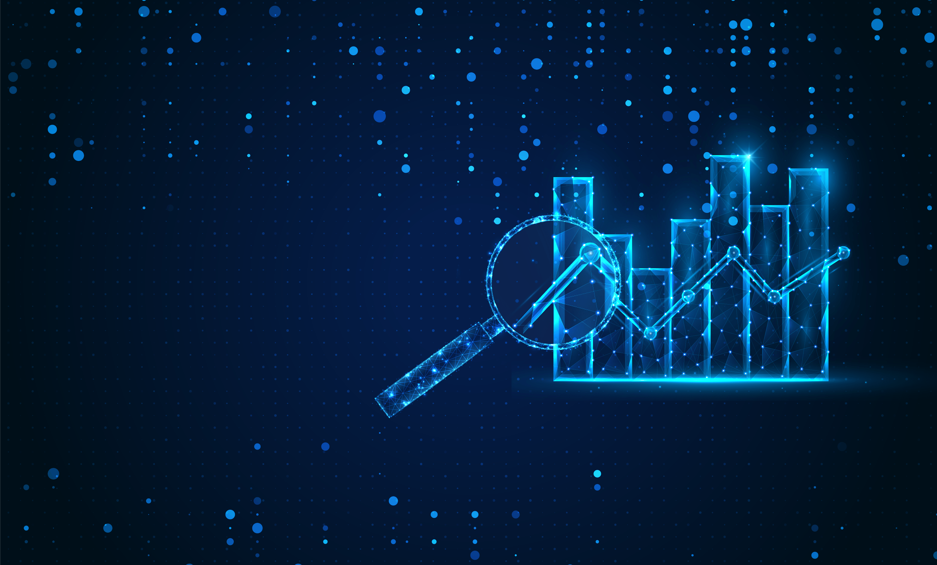 Canadian Analysis - RBC Economics