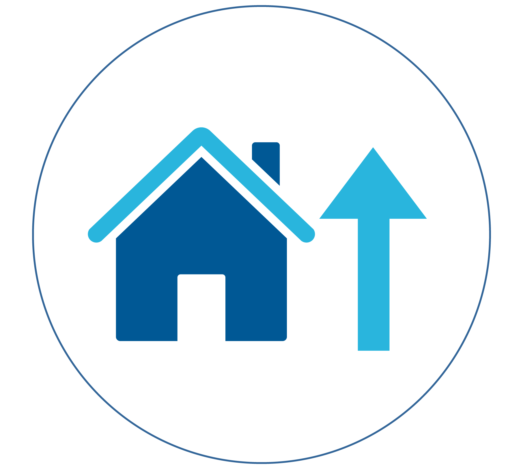 Improving housing affordability continues in most Canadian major ...