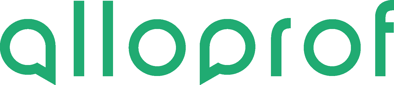 Partners | RBC Future Launch