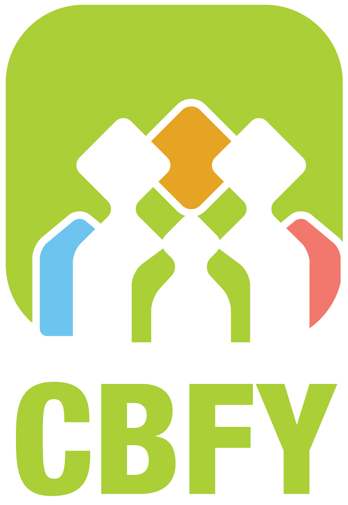 Partners | RBC Future Launch