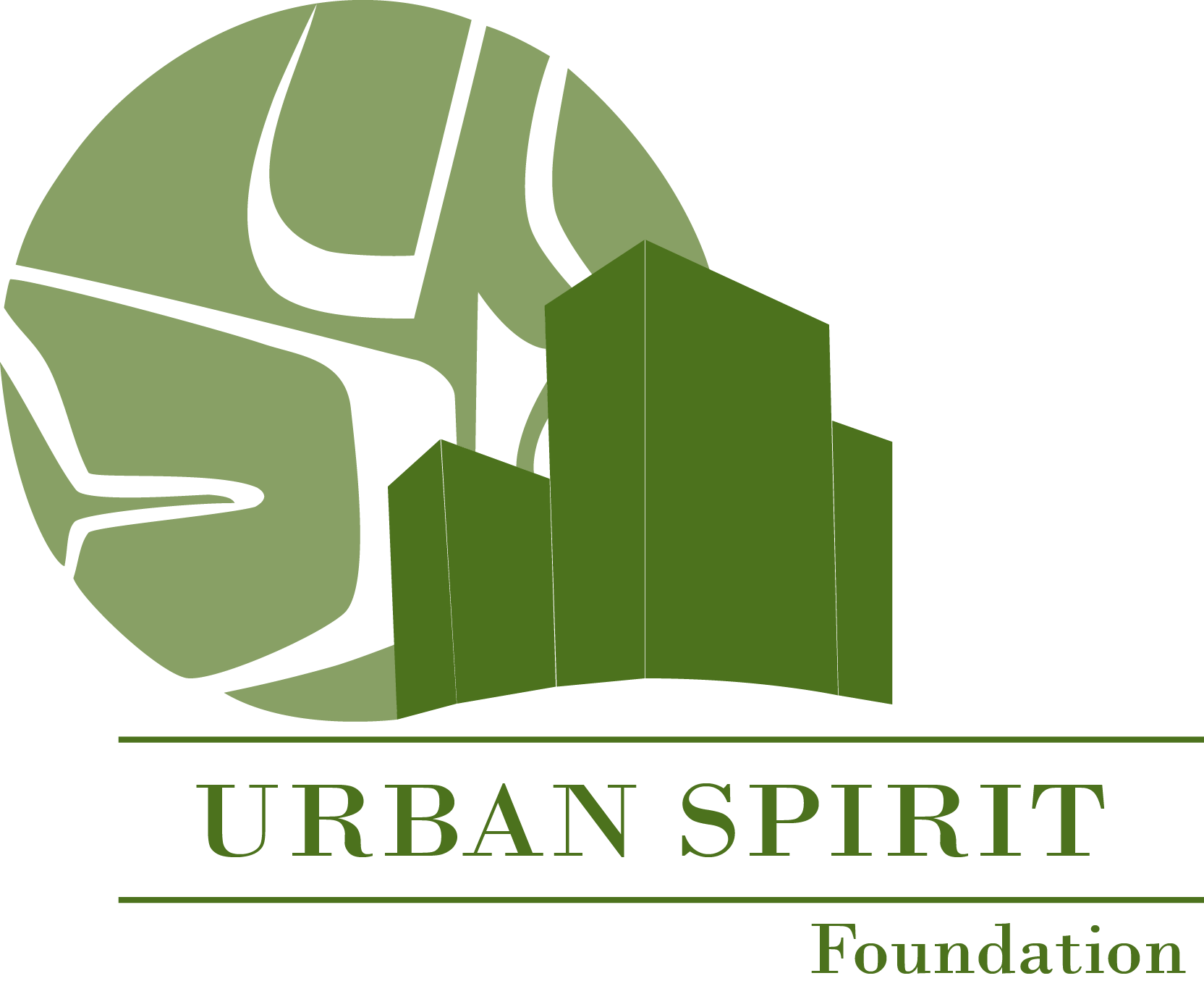 Partners | RBC Future Launch