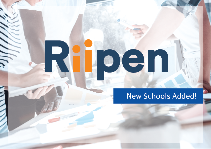 RBC Future Launch - We see a Future in your Future