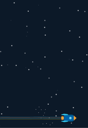 Events - RBC Future Launch