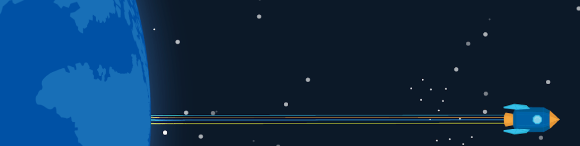 RBC Future Launch - We see a Future in your Future