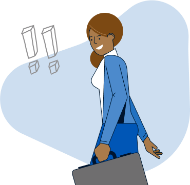 About | RBC Future Launch