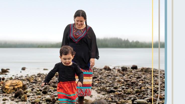 Scholarship for Indigenous Youth | RBC Future Launch