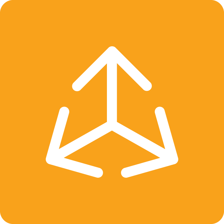 Seeking Work Experience | RBC Future Launch