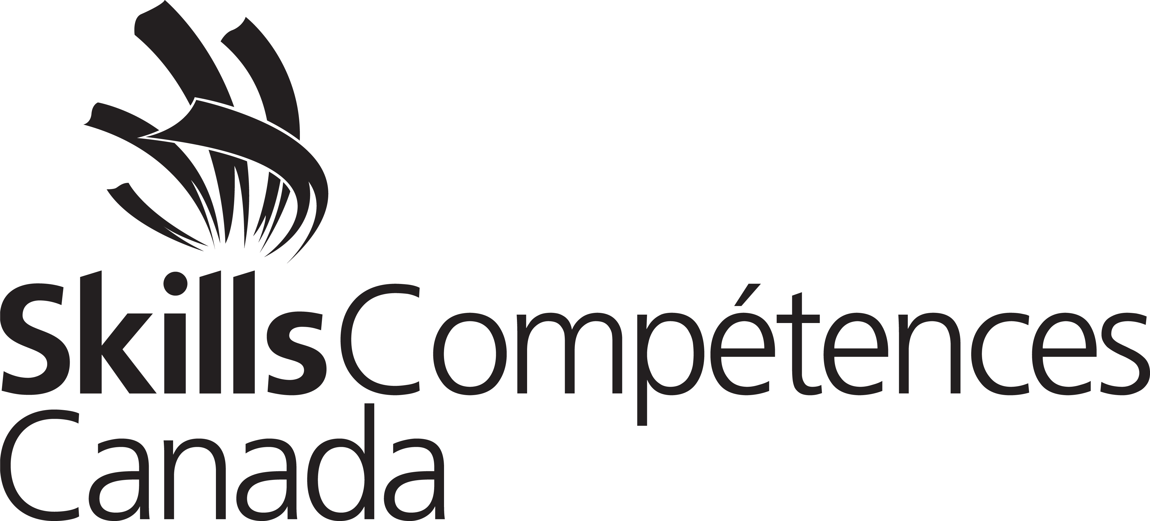 Skills Canada: Promoting skilled trades and technologies to youth