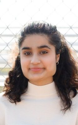 Future Leaders Award | RBC Future Launch