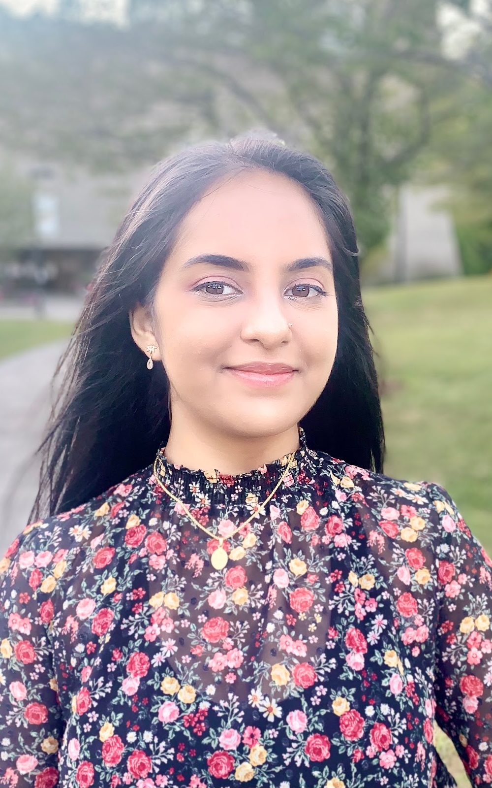 Future Leaders Award | RBC Future Launch