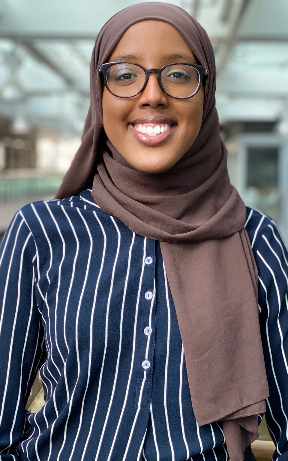 Future Leaders Award | RBC Future Launch