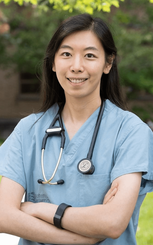 Future Leaders Award | RBC Future Launch