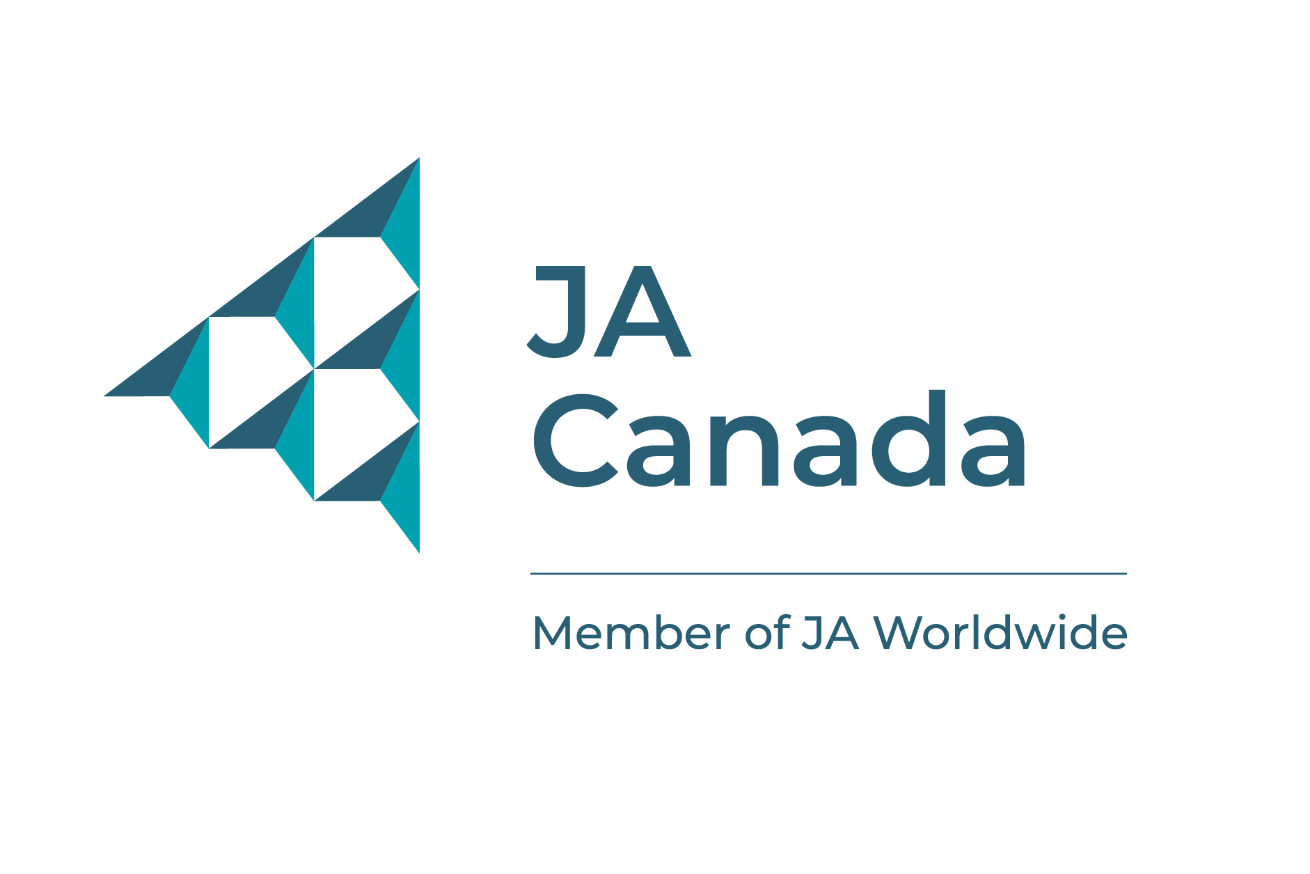 JA Canada: Turning today’s students into tomorrow’s leaders