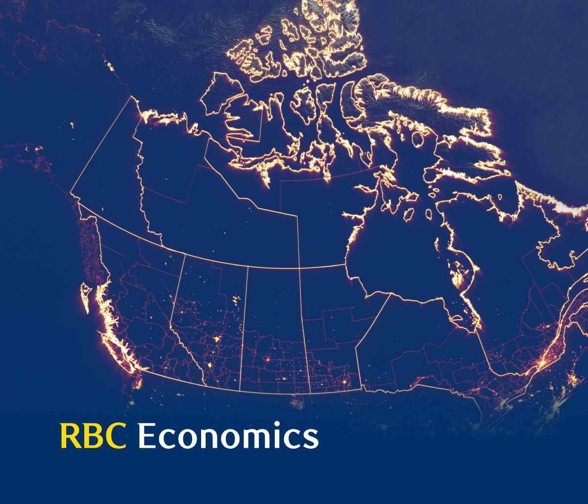 Economics - RBC