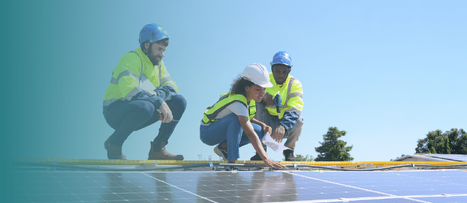 Climate Action Institute - RBC