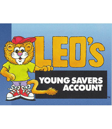 Celebrating Our History