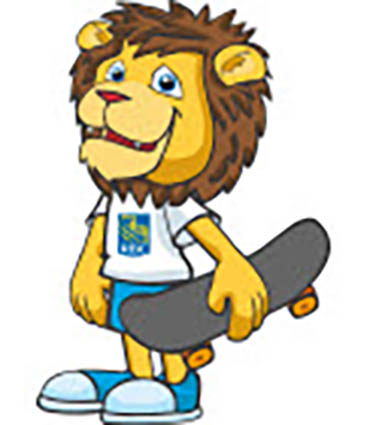 Celebrating Our History