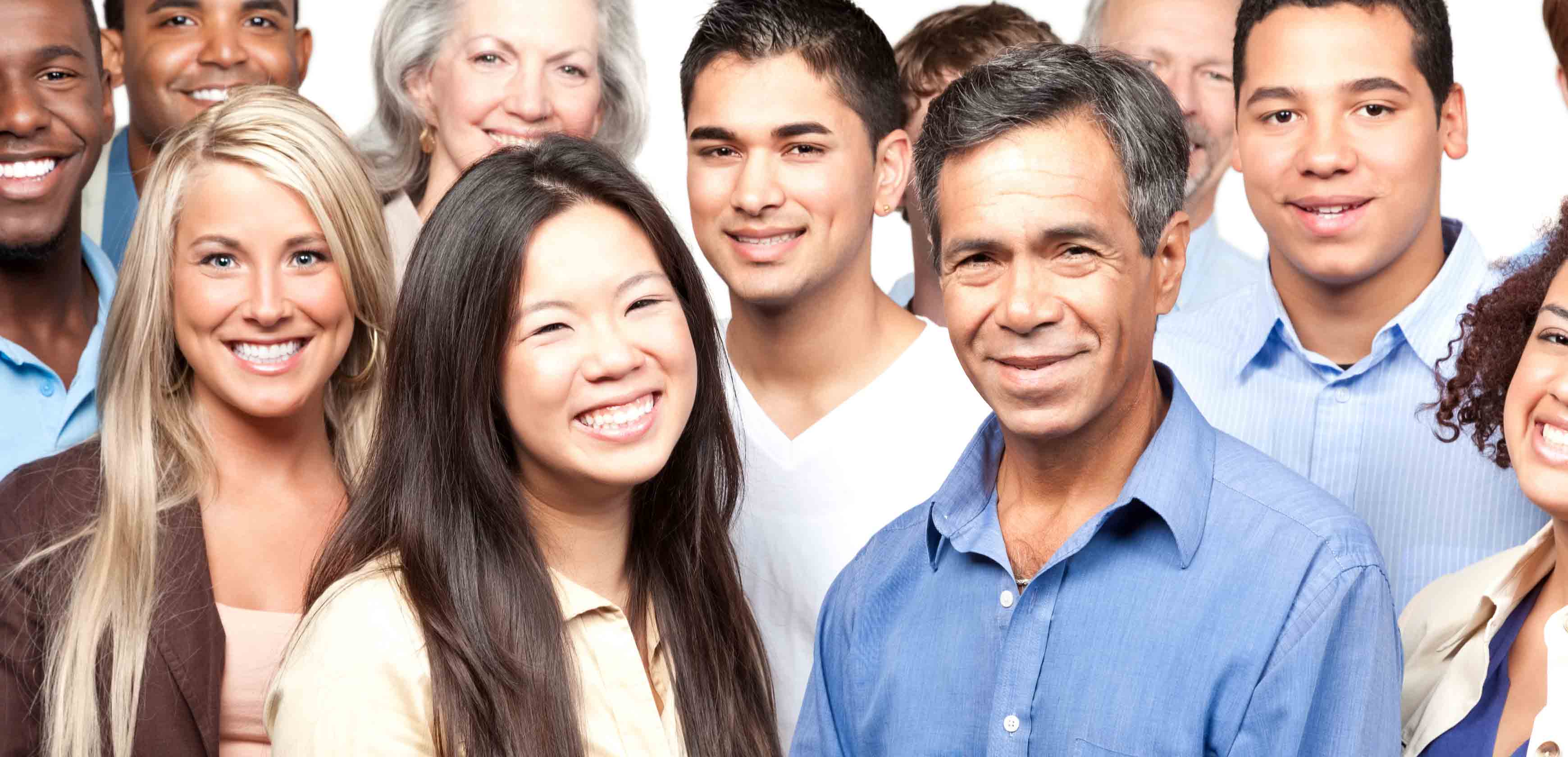 On the Front Lines of Diversity and Inclusion: Canadian Employers - RBC