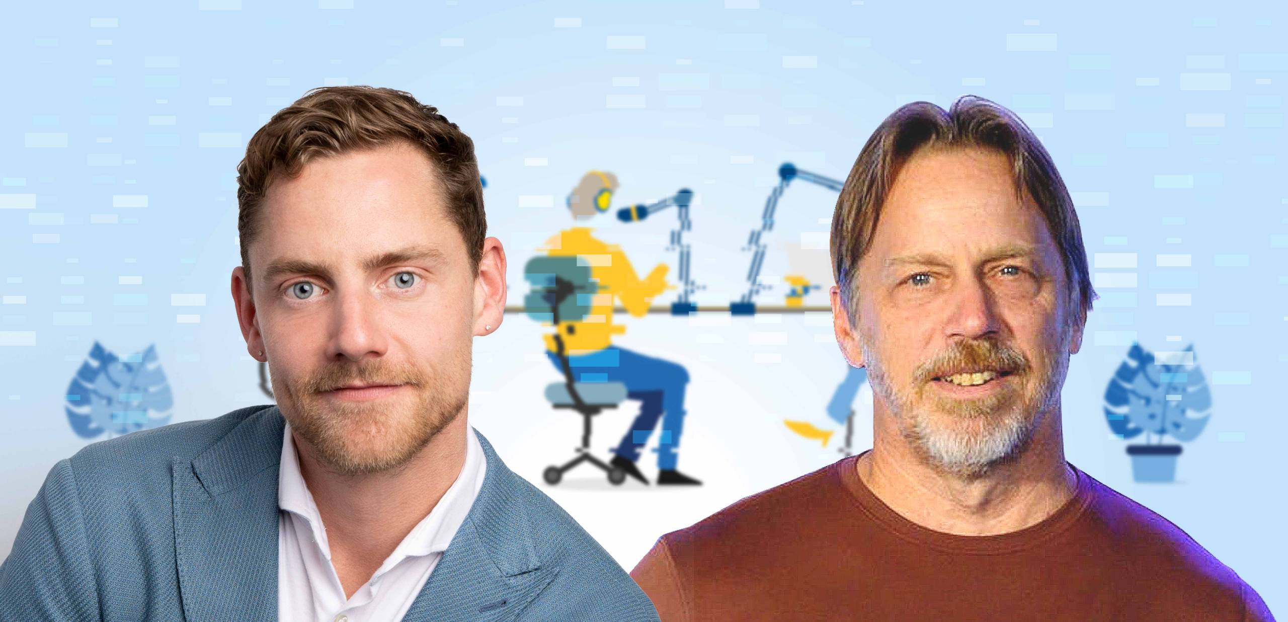 Semiconductor Showdown: Canada Enters the Chip Race - RBC