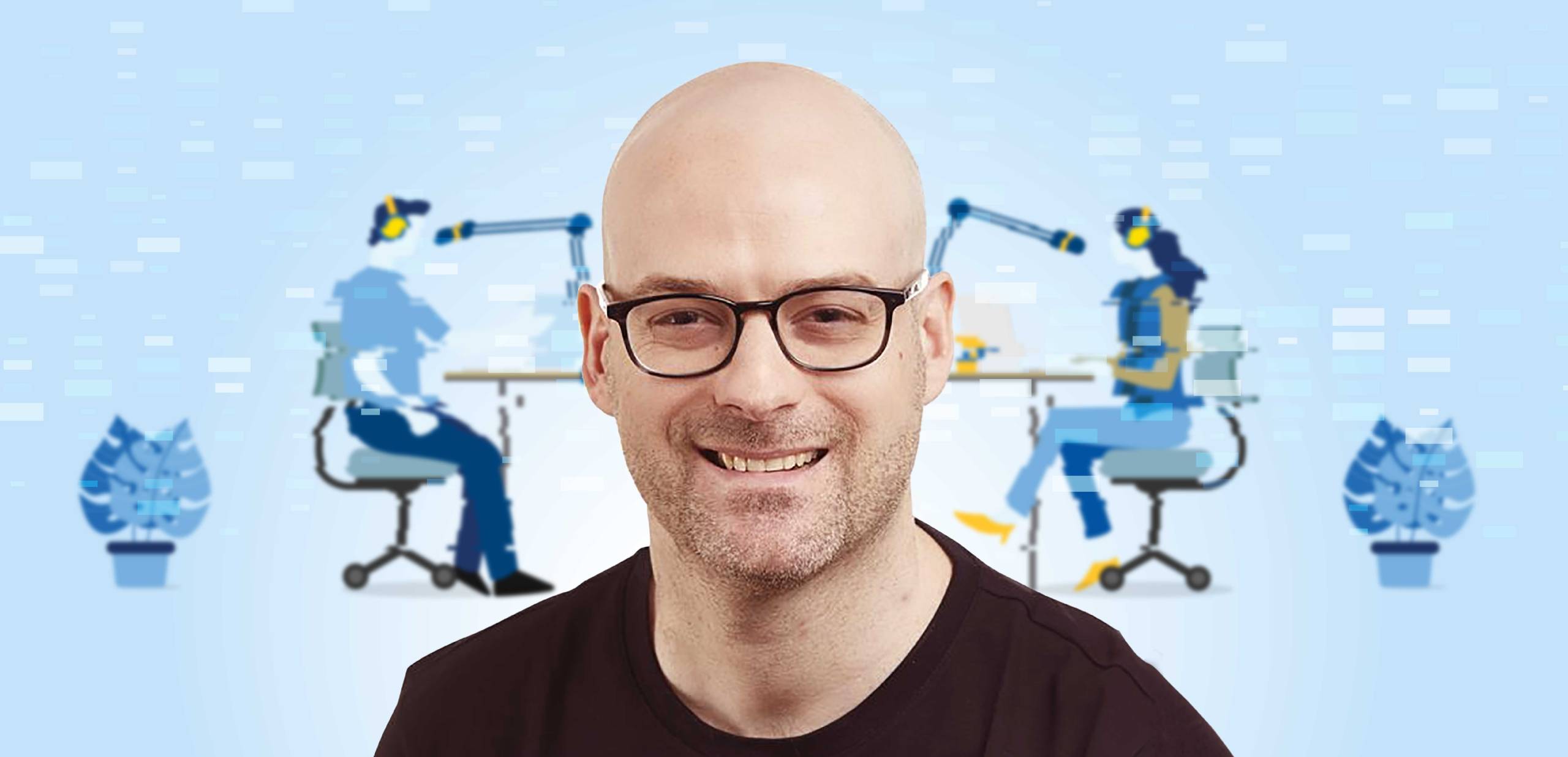 Canada’s Quest for Quantum Dominance - RBC