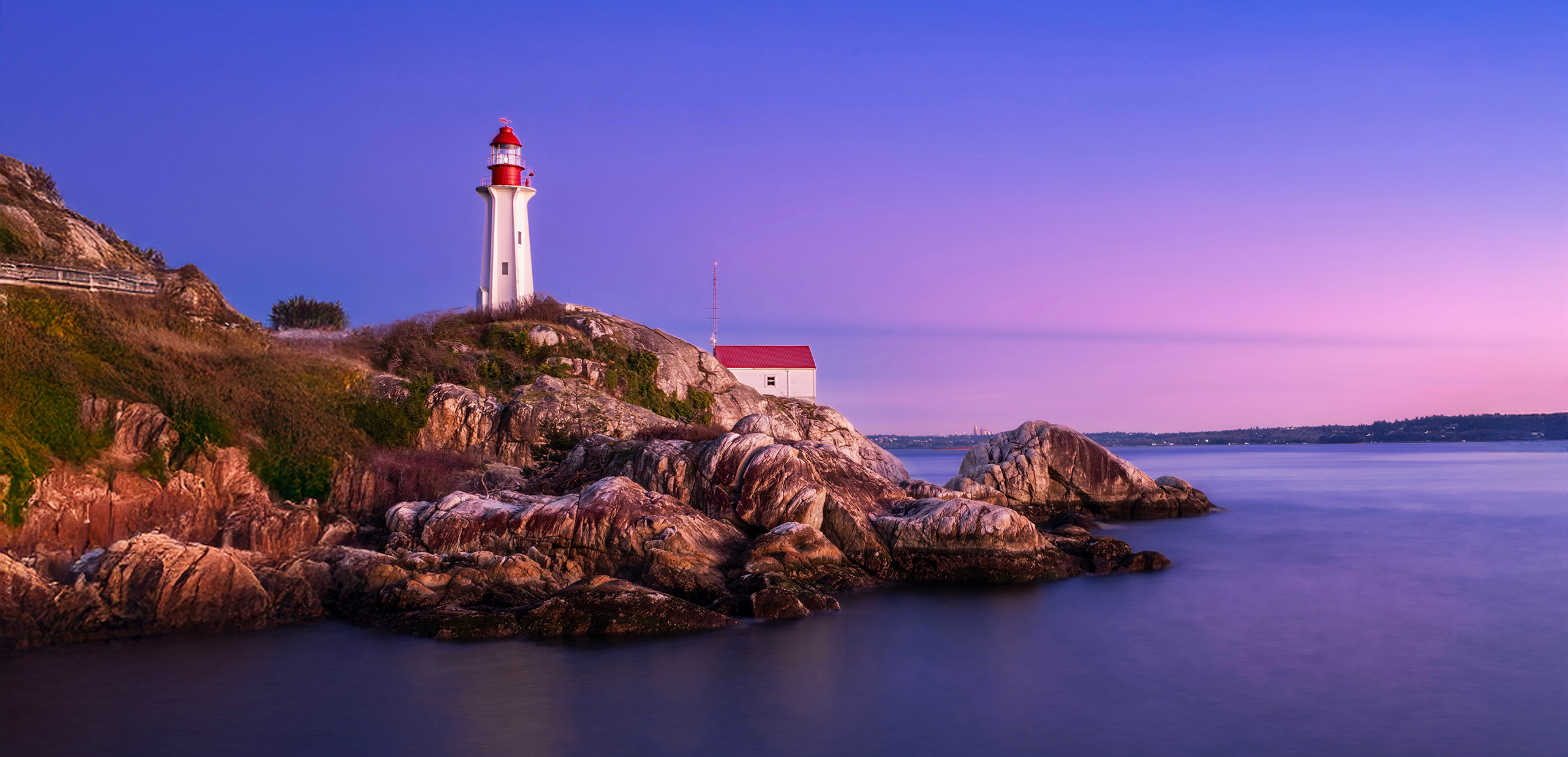 Trade Hub: Insights on how Canada can build a resilient economy and ...