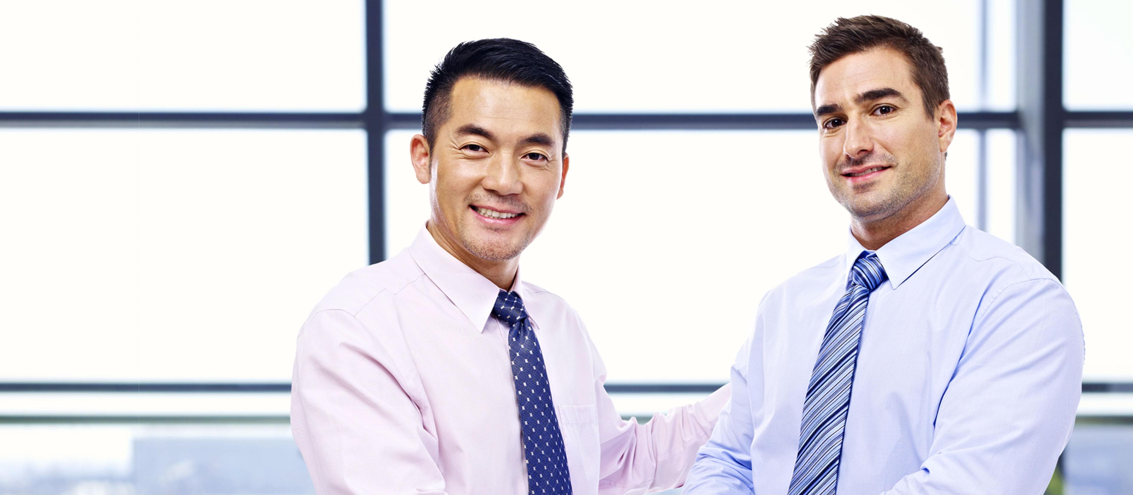 6 Ways to Boost Exports to China (Without Leaving Home) - RBC