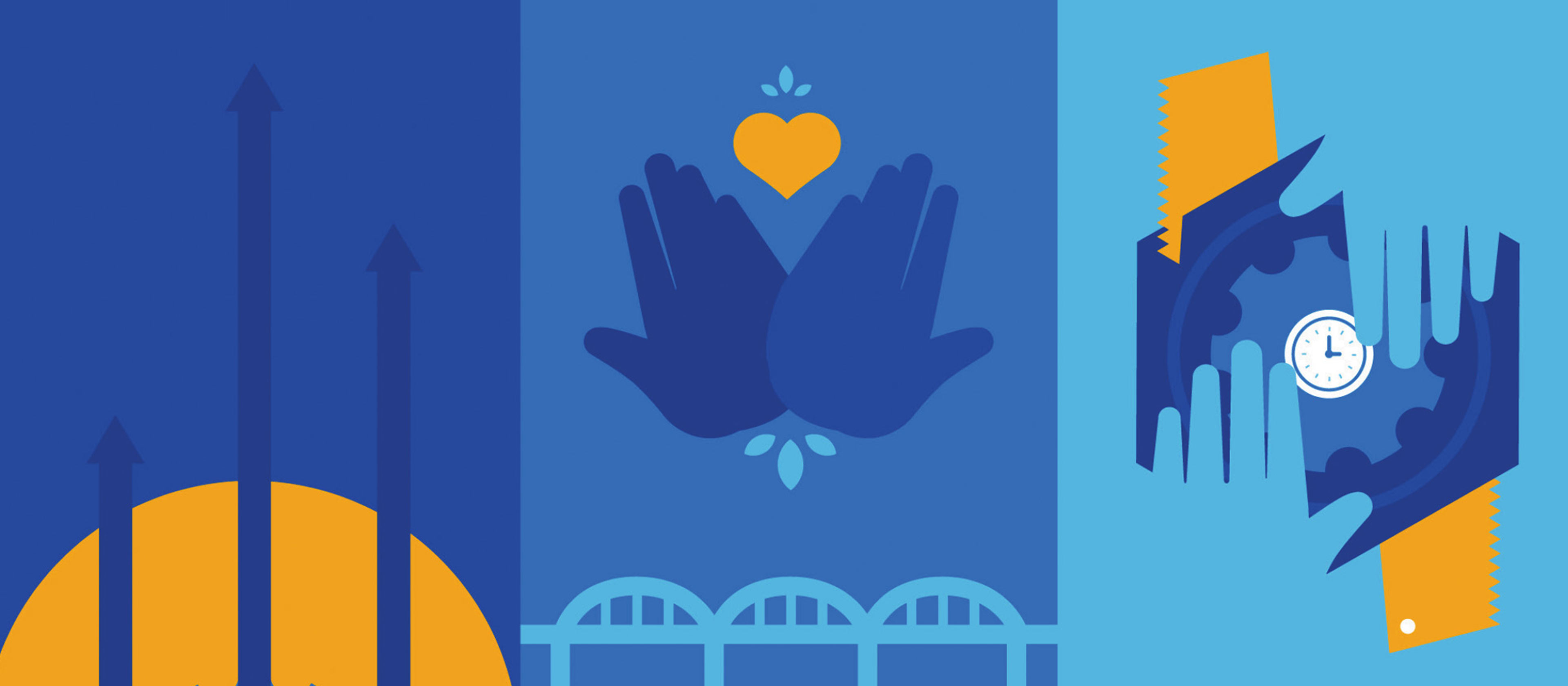 Humans Wanted: How Canadian Youth Can Thrive in the Age of Disruption - RBC