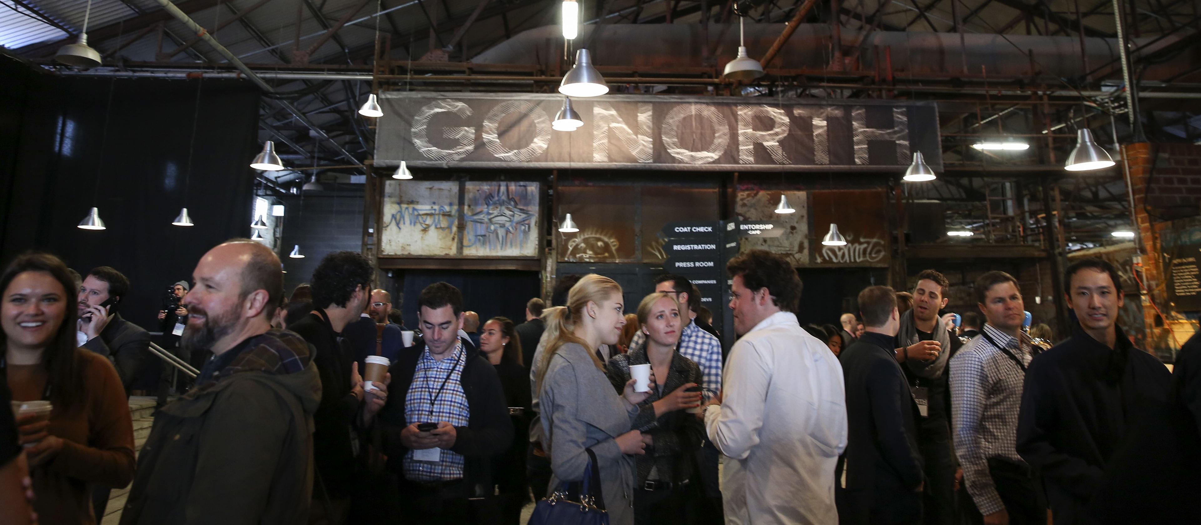 What to Look For in Your Board of Directors - RBC