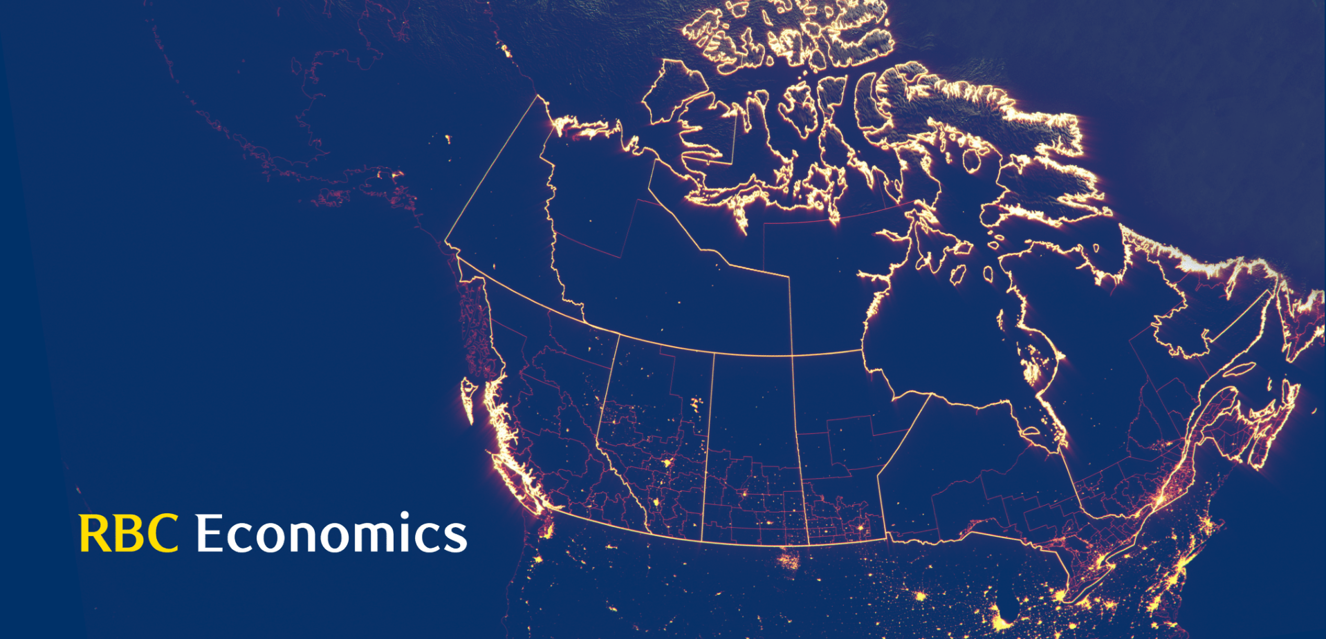 RBC Consumer Spending Tracker - RBC