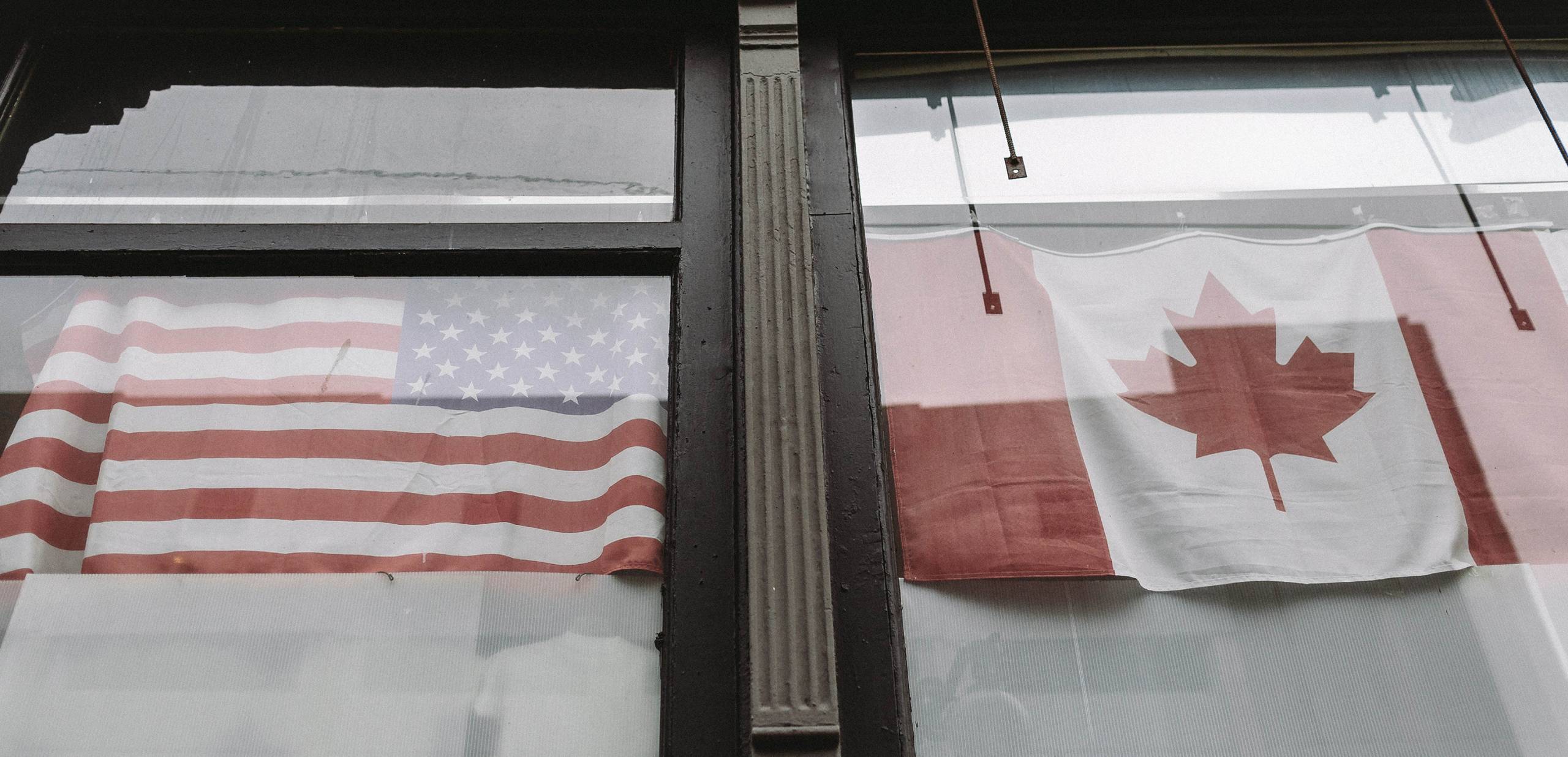 Unprecedented, unpredictable and contradictory: What to expect from ...