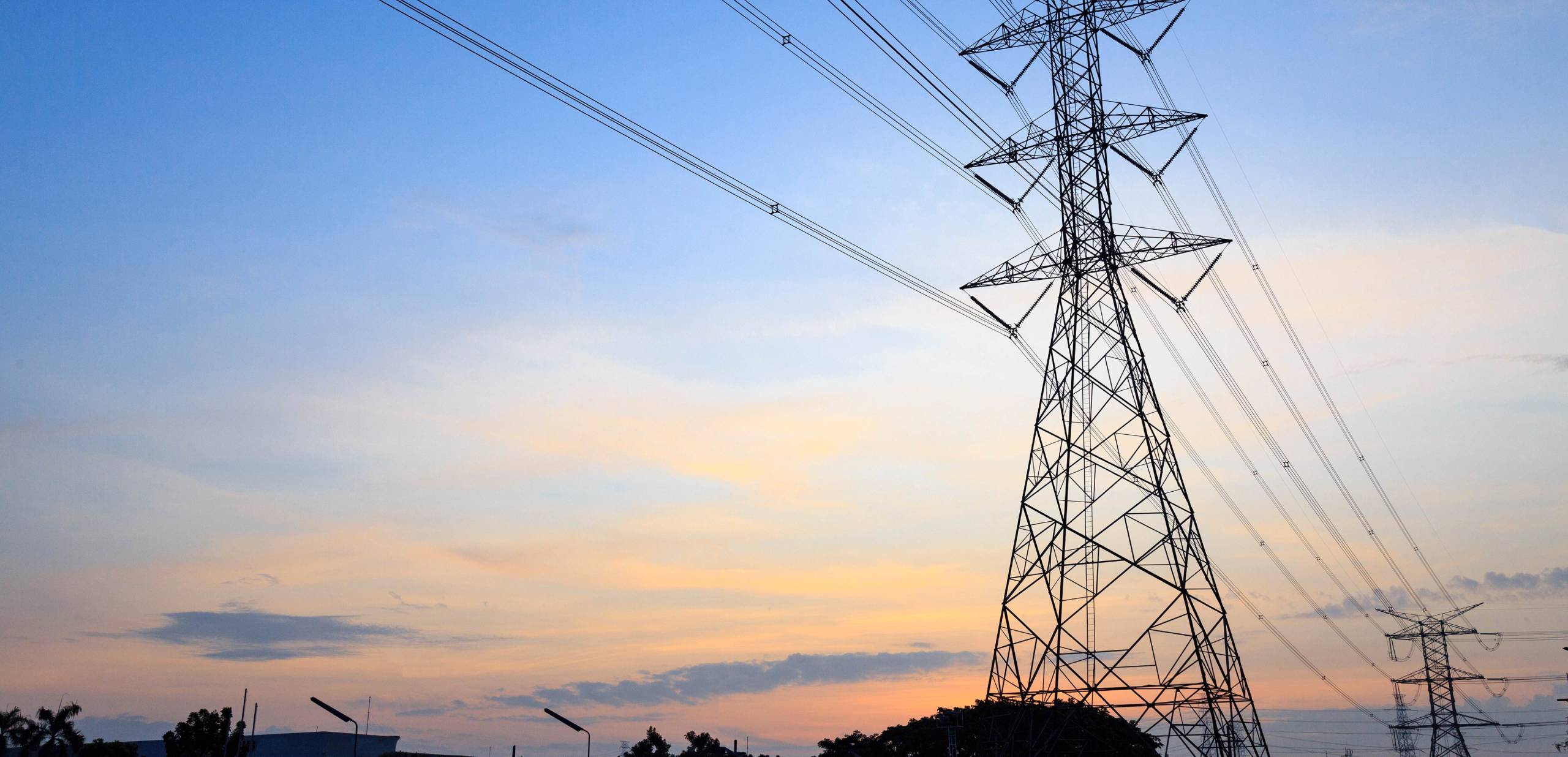 Power play: Assessing Canada’s electricity advantage in U.S. trade talks - RBC