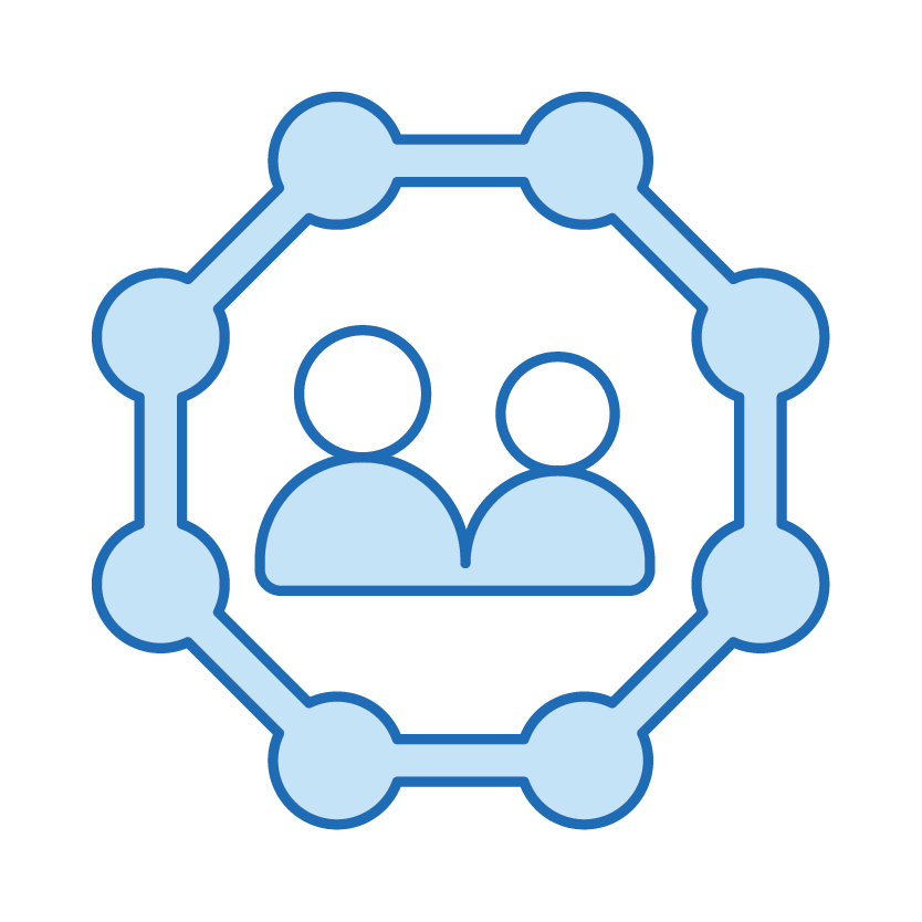 Building Together: How Indigenous economic reconciliation can fuel ...